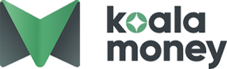 Koalamoney